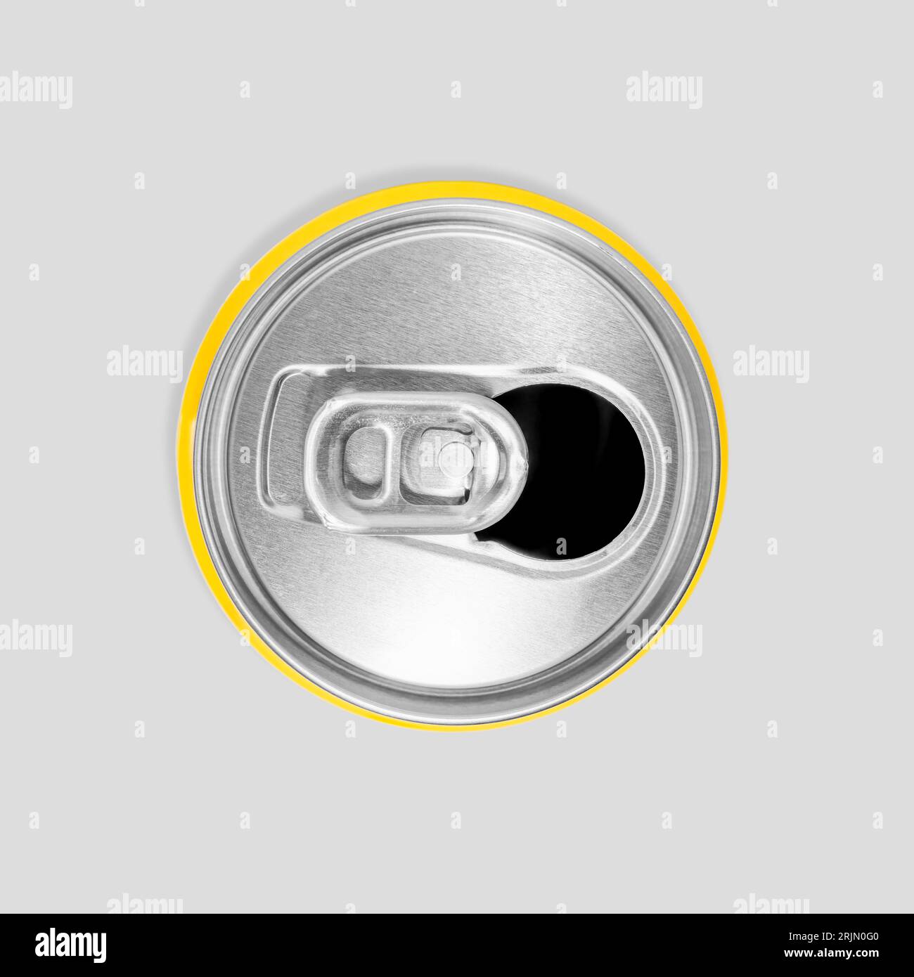 Conteneur de boisson gazeuse Banque de photographies et d’images à ...
