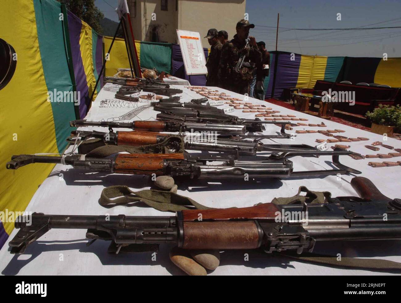 Gewehre gewehre gewehre gewehre schusswaffen schusswaffen waffe waffen ...