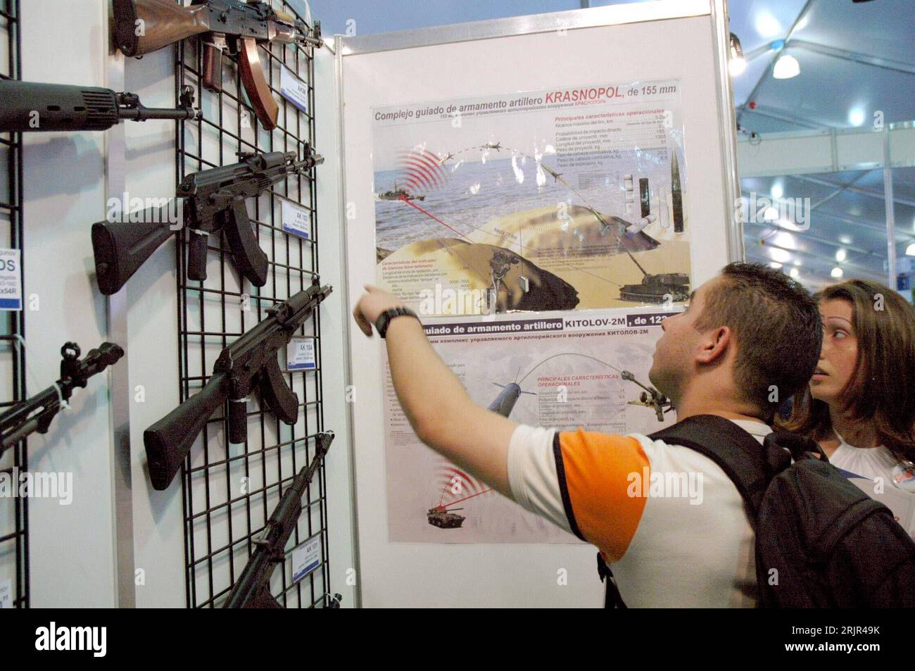 Gewehre gewehre gewehre gewehre schusswaffen schusswaffen waffe waffen ...