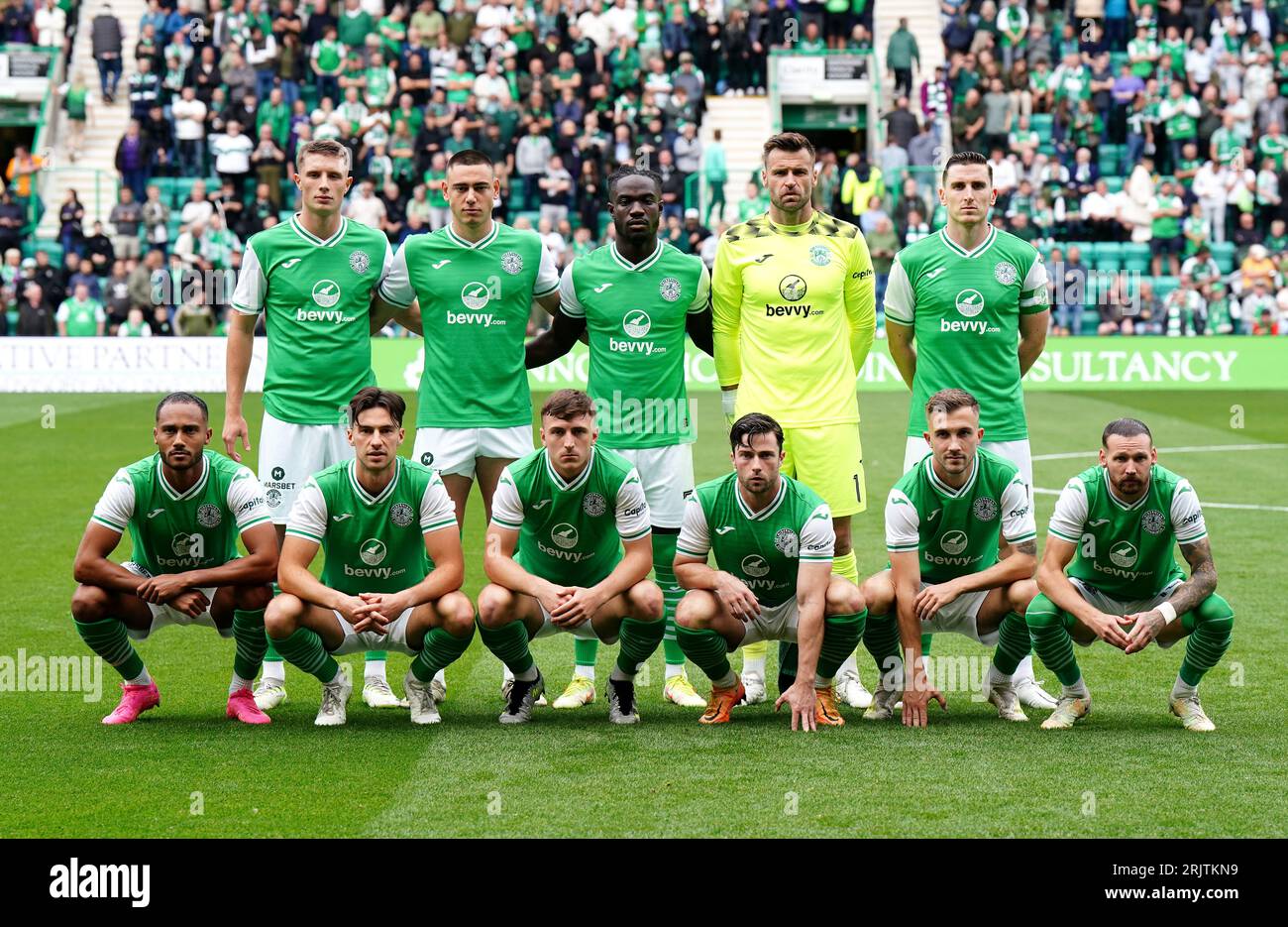 Joe stevenson Banque de photographies et d’images à haute résolution ...