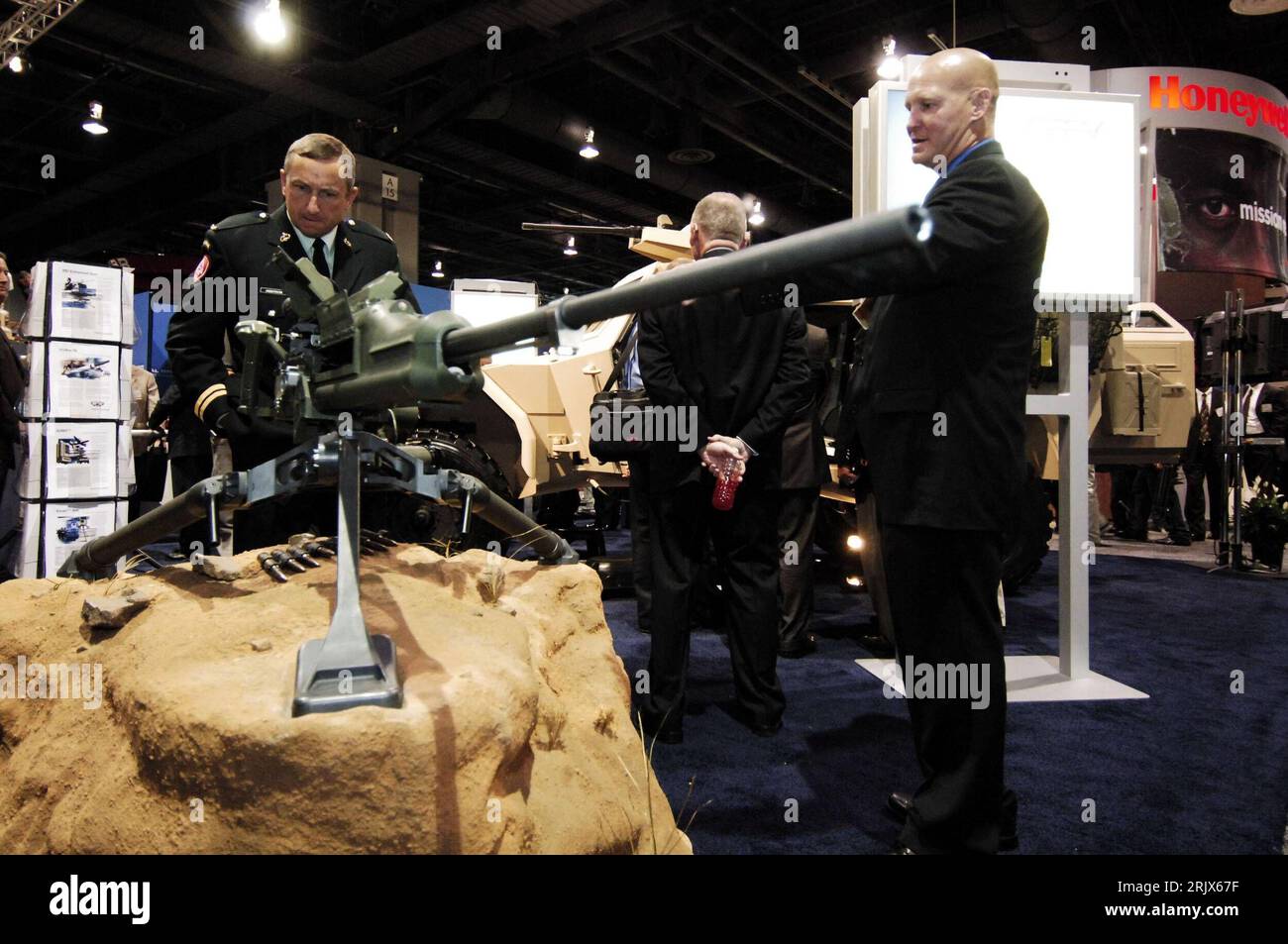 Gewehre gewehre gewehre gewehre schusswaffen schusswaffen waffe waffen ...