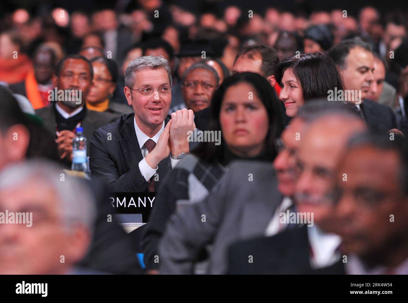 Norbert wu Banque de photographies et d’images à haute résolution - Alamy