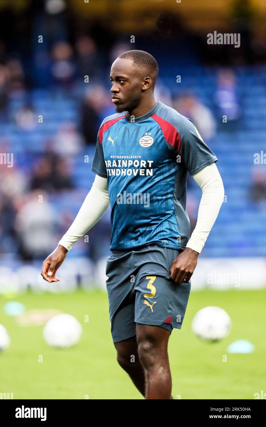 Jordan teze Banque de photographies et d’images à haute résolution - Alamy