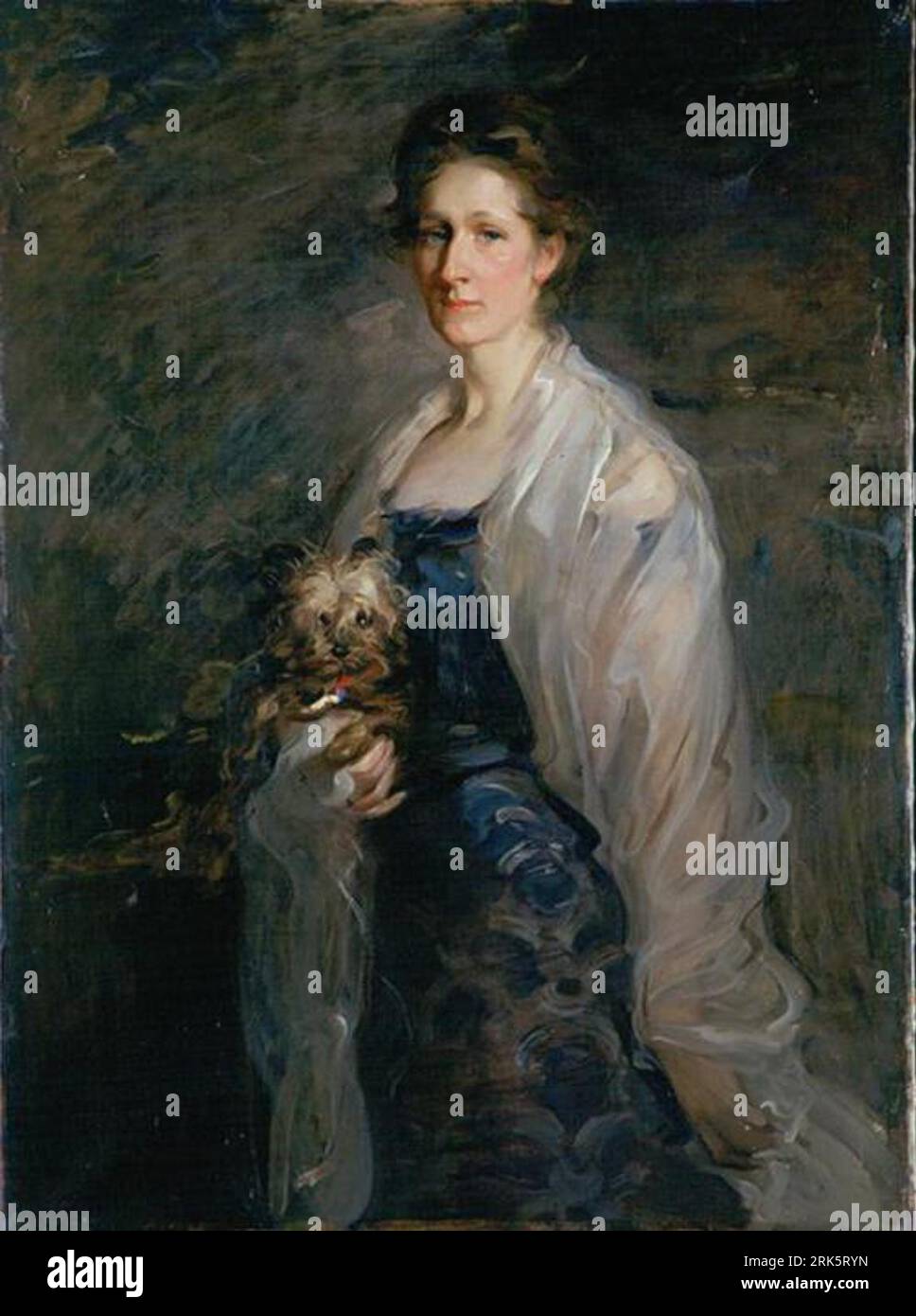 William brough Banque de photographies et d’images à haute résolution ...