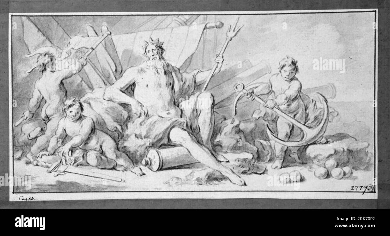 Cazes jacques Banque de photographies et d’images à haute résolution - Alamy