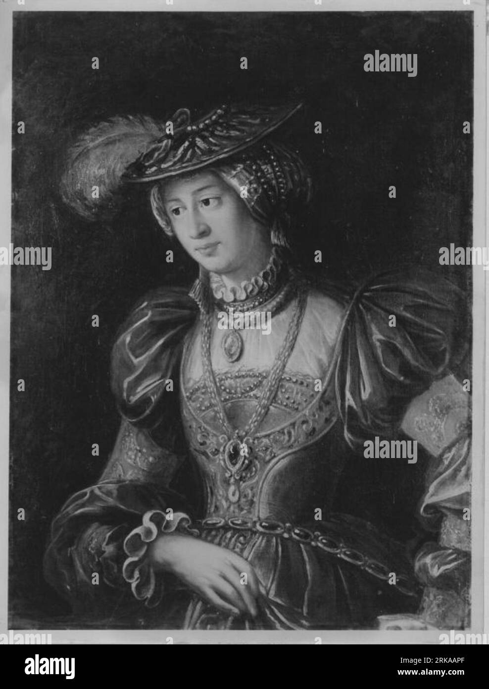 Julius zimmermann Banque de photographies et d’images à haute ...