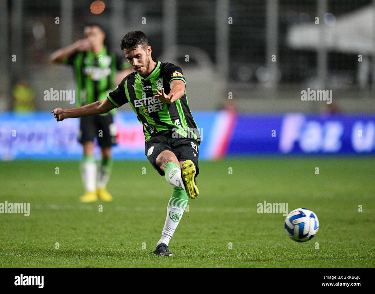 Lucas cal Banque de photographies et d’images à haute résolution - Alamy