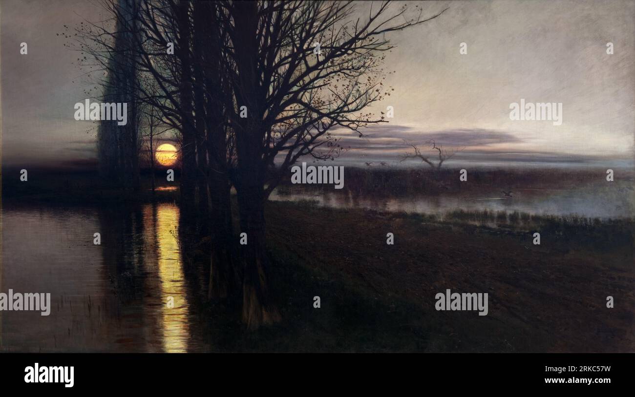 Stanislaw maslowski Banque de photographies et d’images à haute ...