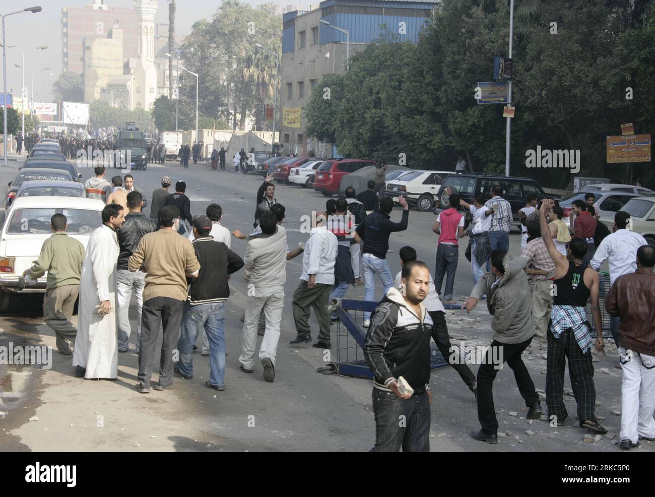 Coptic egyptian Banque de photographies et d’images à haute résolution ...