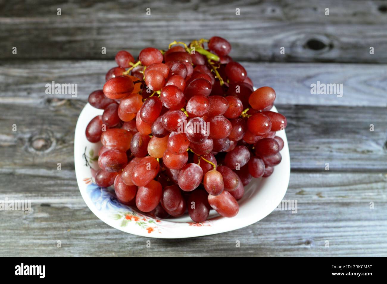 Fruit botaniquement Banque de photographies et d’images à haute ...