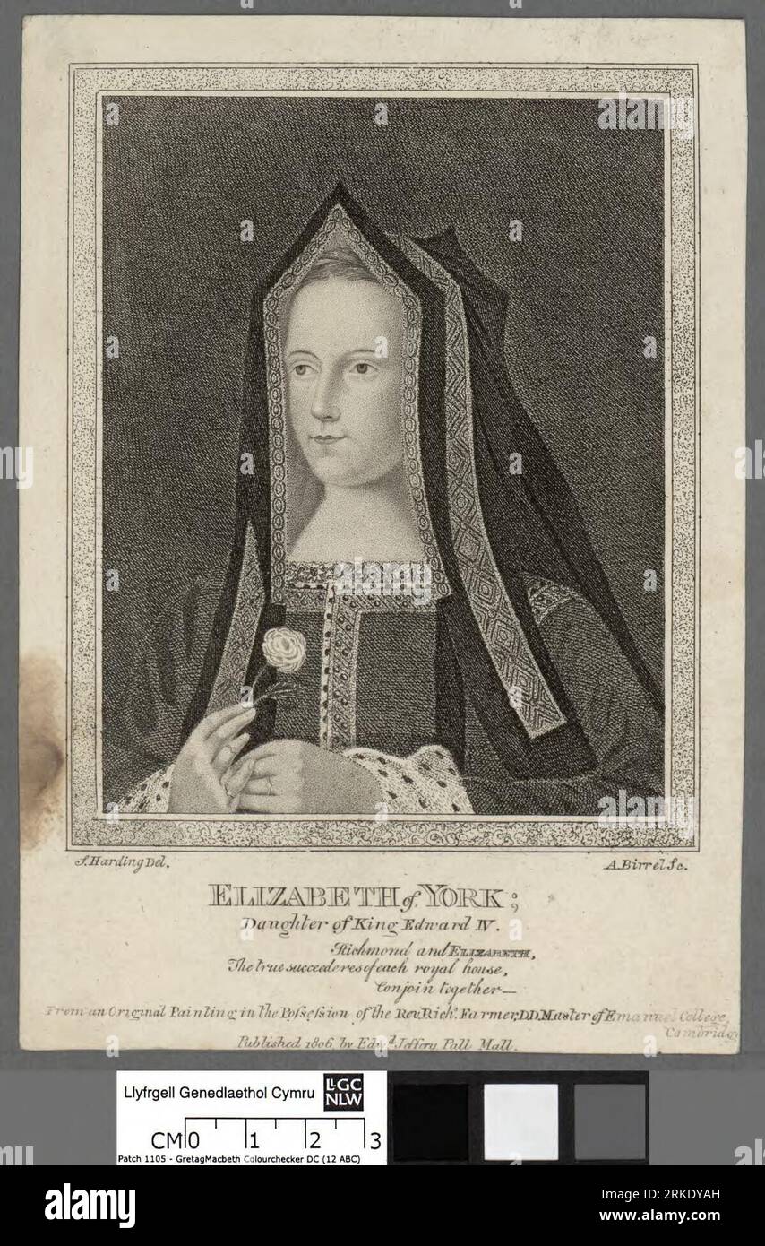 Andrew birrell Banque de photographies et d’images à haute résolution ...