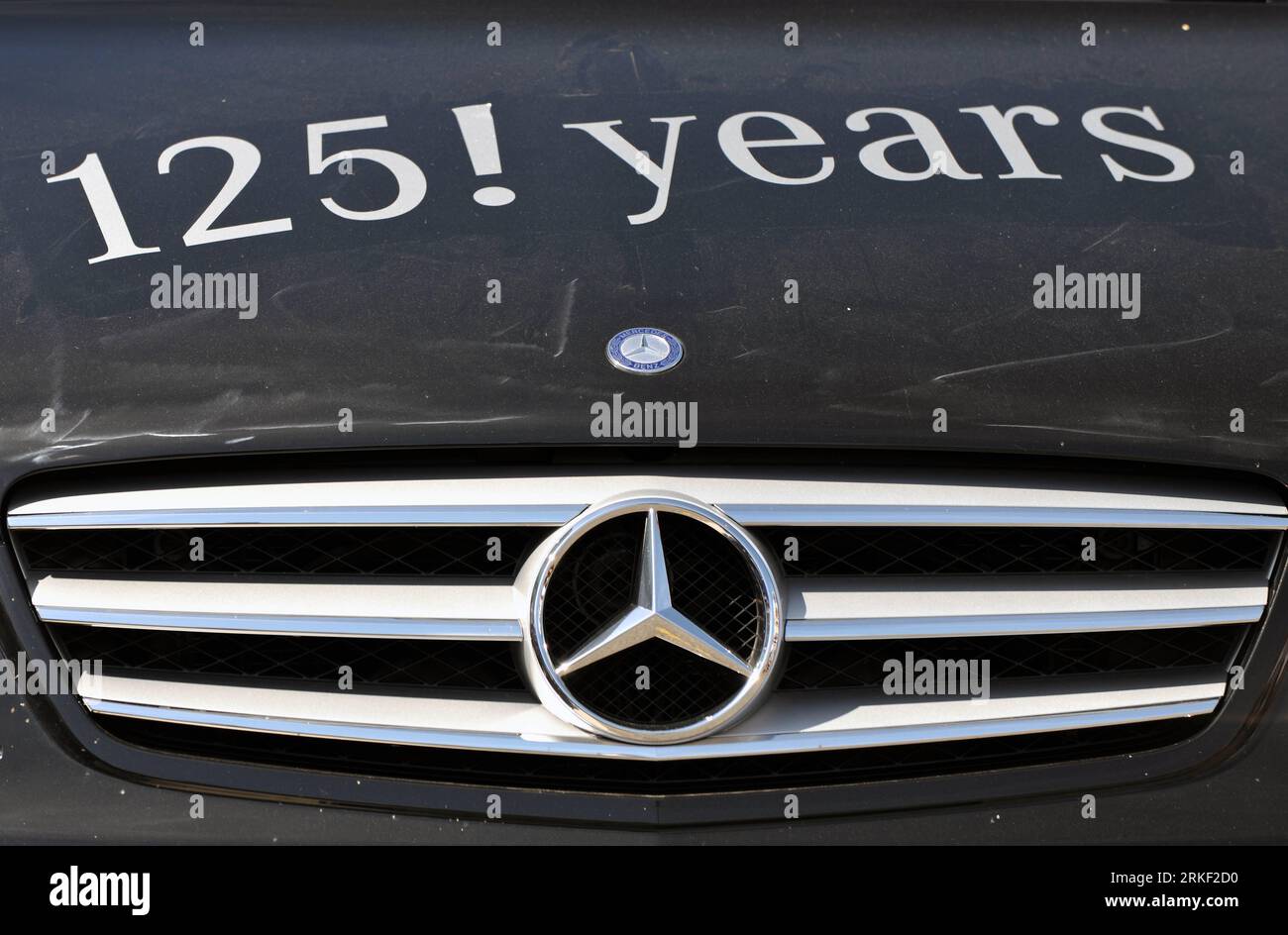 Poupe automatique Banque de photographies et d’images à haute ...