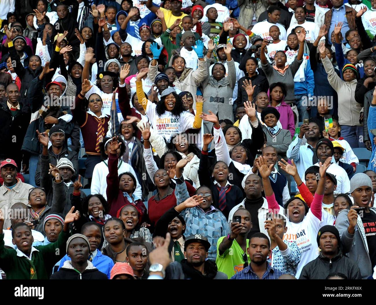 Soweto uprising 1976 Banque de photographies et d’images à haute ...