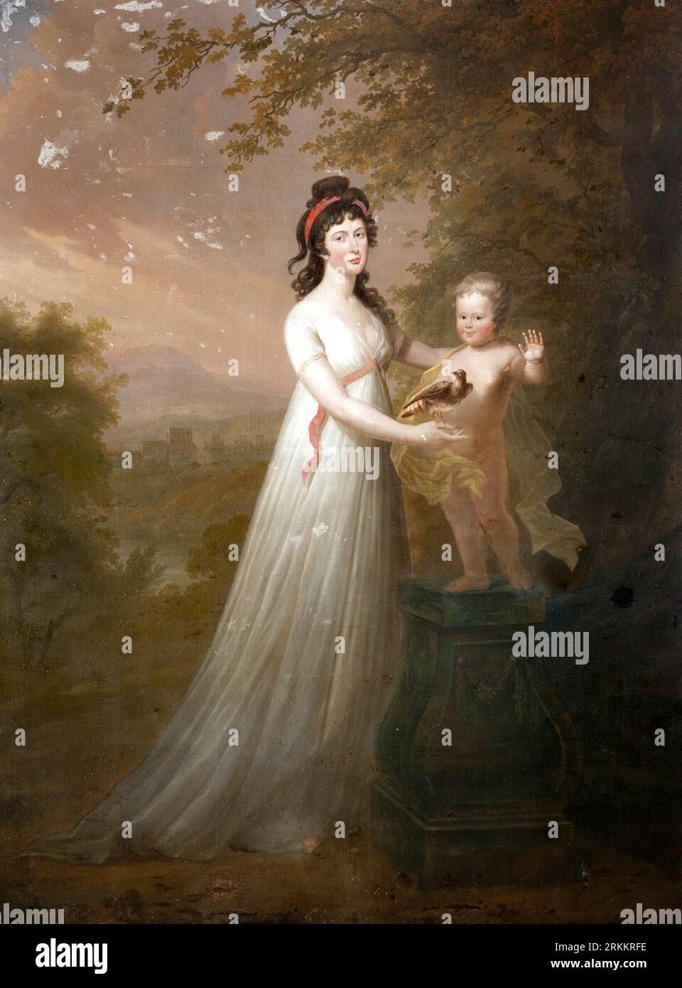 Jan diederik Banque de photographies et d’images à haute résolution - Alamy