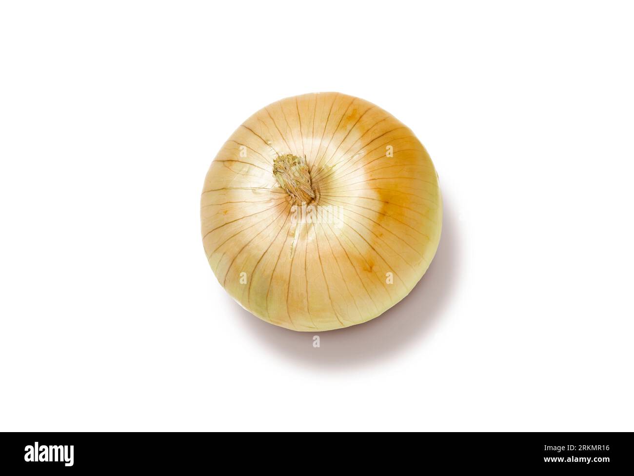 Oignon doux Banque de photographies et d’images à haute résolution - Alamy