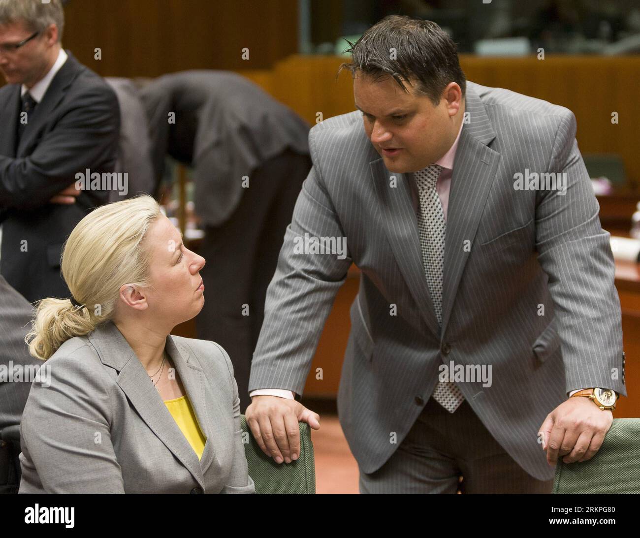 Jutta jäger Banque de photographies et d’images à haute résolution - Alamy