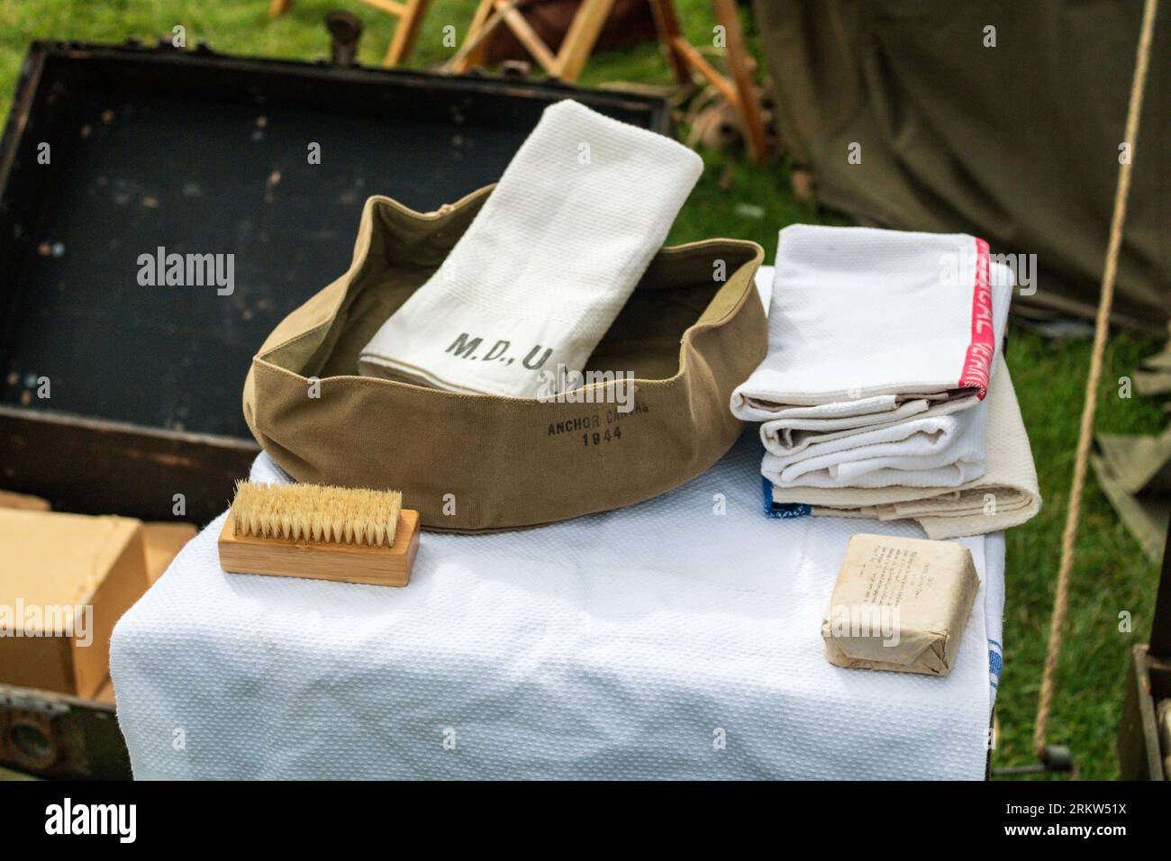 Le week end 2023 Banque de photographies et d’images à haute résolution ...