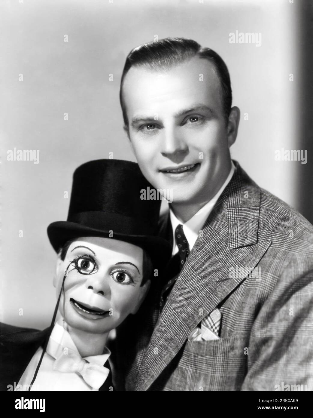 Homme hon Banque de photographies et d’images à haute résolution - Alamy