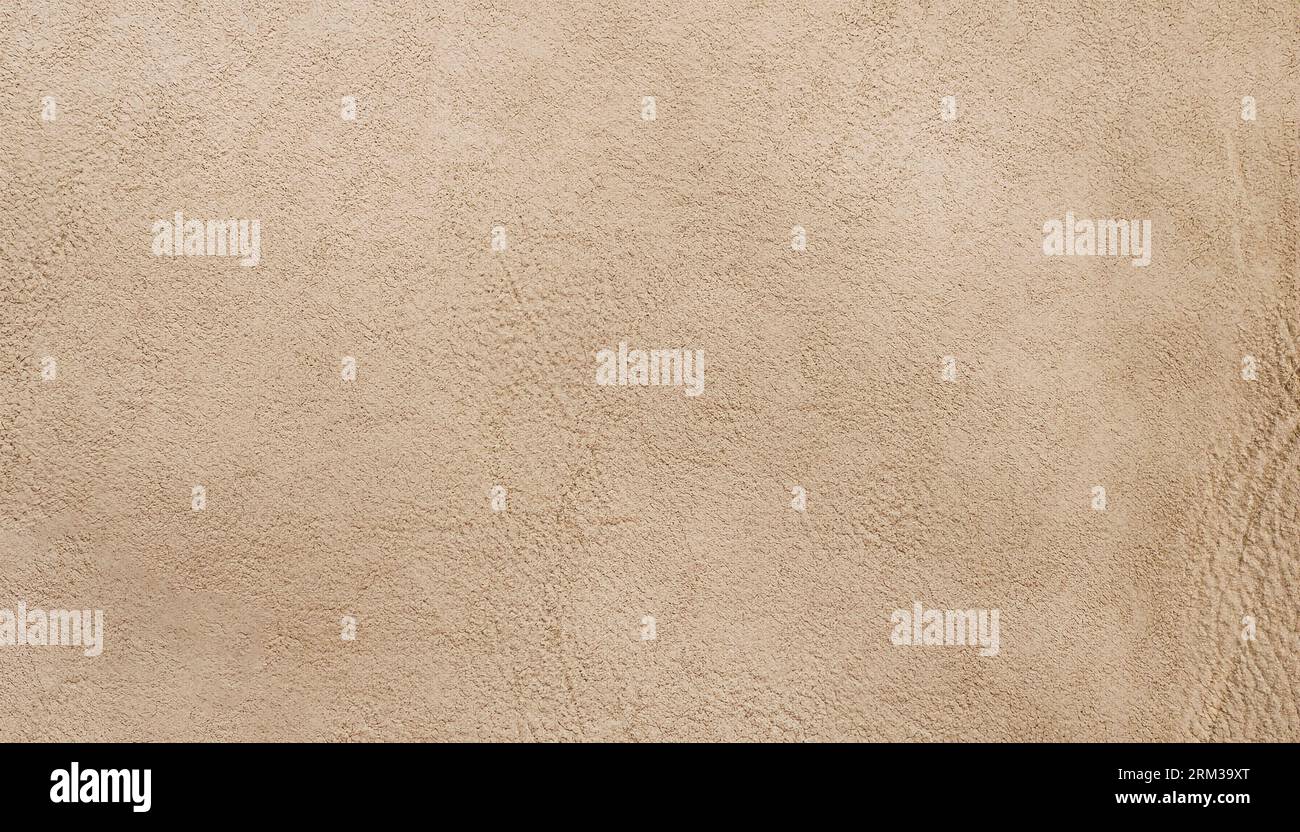 Fond de couleur ivoire Banque de photographies et d’images à haute ...