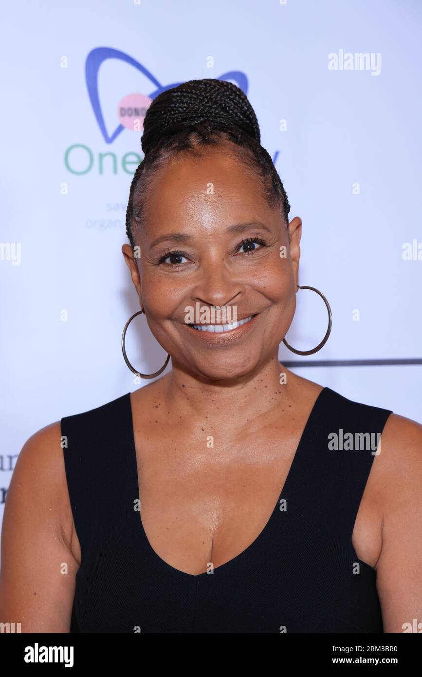 Paula ellis Banque de photographies et d’images à haute résolution - Alamy