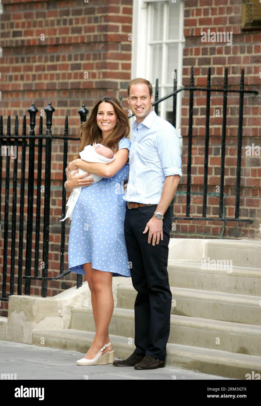 William mountbatten windsor Banque de photographies et d’images à haute ...