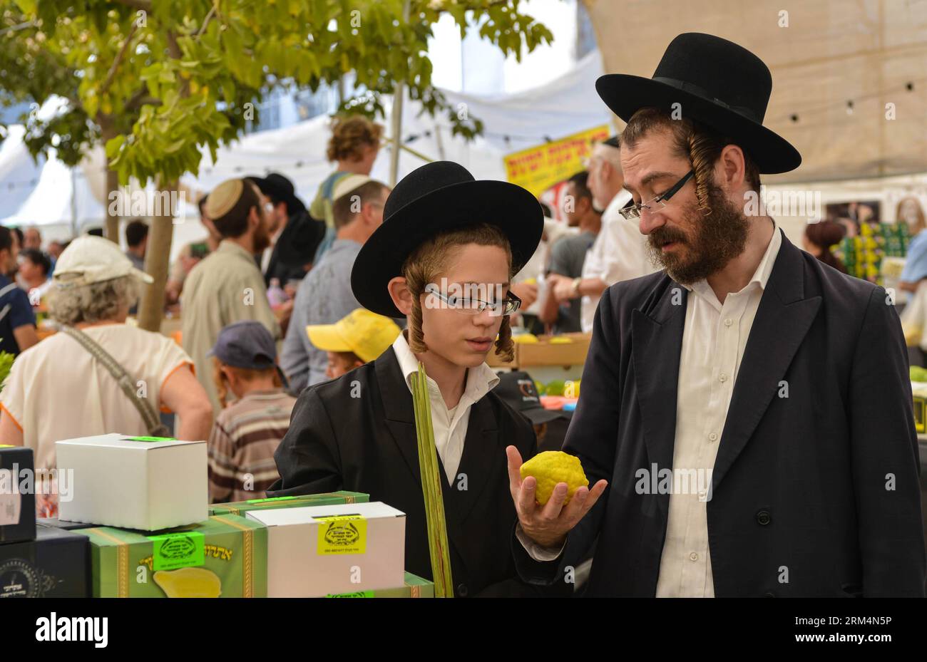 Bildnummer : 60491654 Datum : 17.09.2013 Copyright : imago/Xinhua ...