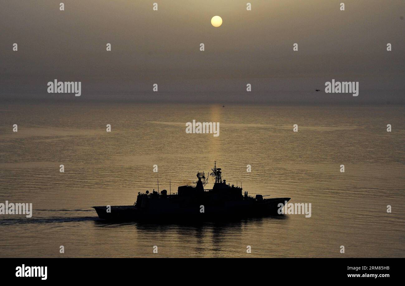 Royal australian navy base Banque de photographies et d’images à haute ...