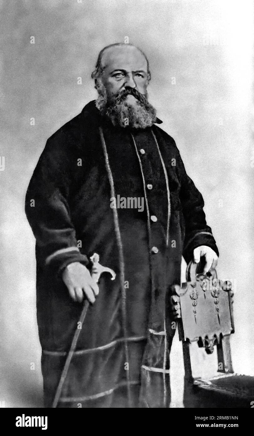 Constante magique Banque de photographies et d’images à haute ...