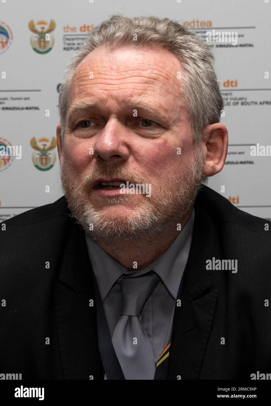 Rob davies Banque de photographies et d’images à haute résolution - Alamy