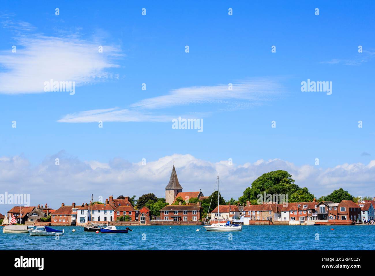 Monuments de bayeux Banque de photographies et d’images à haute résolution - Alamy