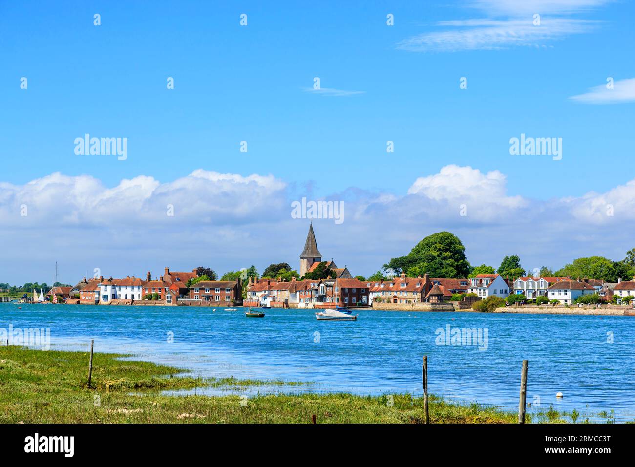 Monuments de bayeux Banque de photographies et d’images à haute résolution - Alamy