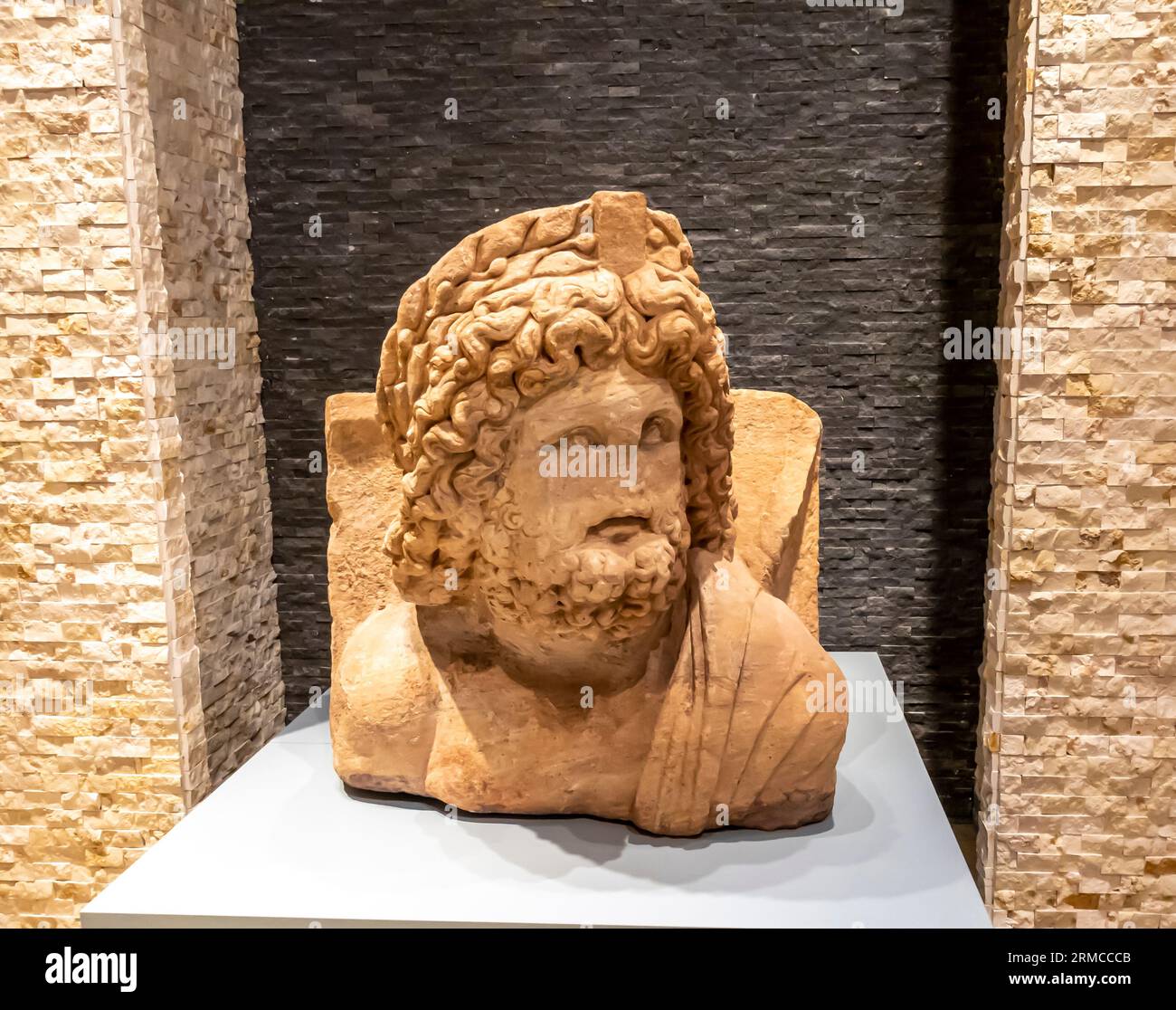 Montagnes du shara Banque de photographies et d’images à haute ...