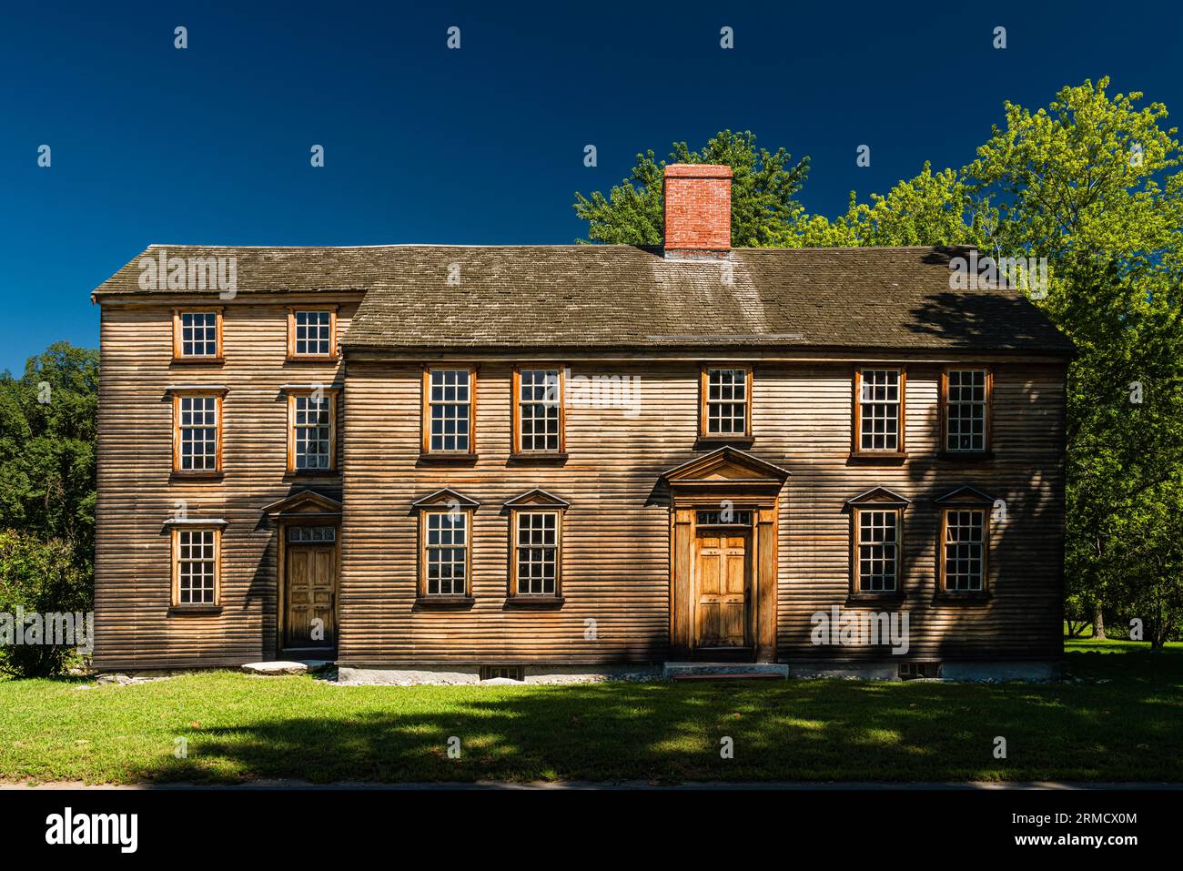 Concorde interior Banque de photographies et d’images à haute ...