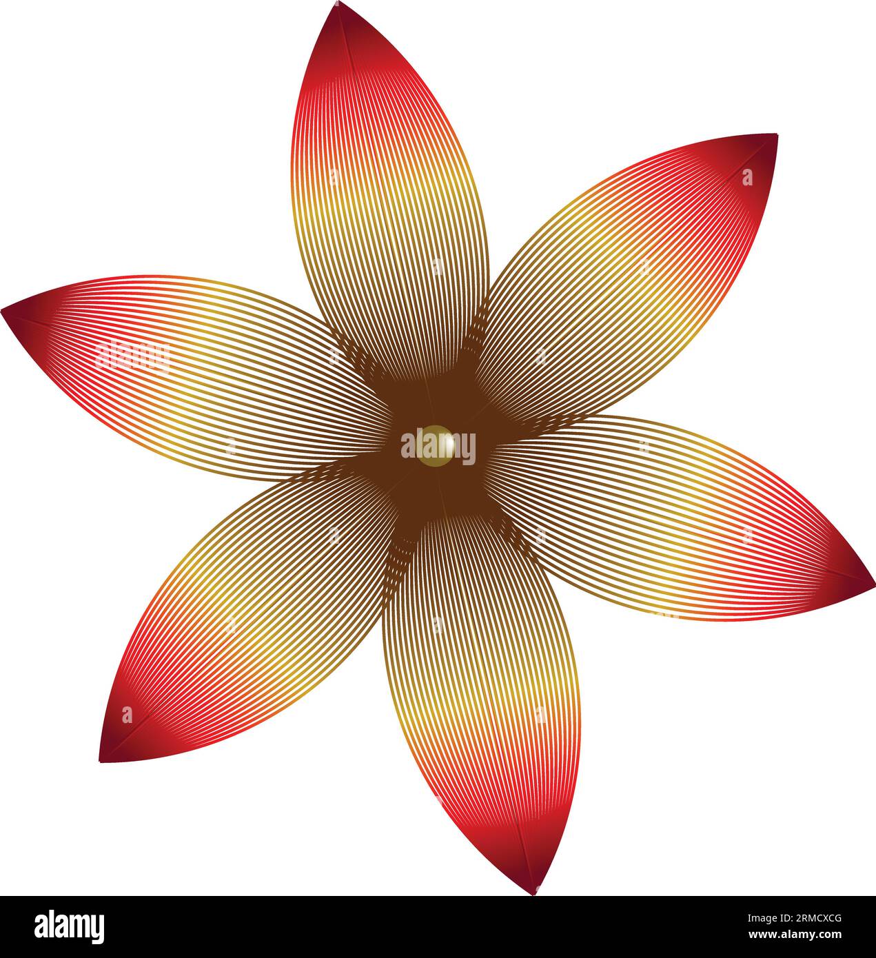 Fondo de textura de lino transparente Banque de photographies et d ...