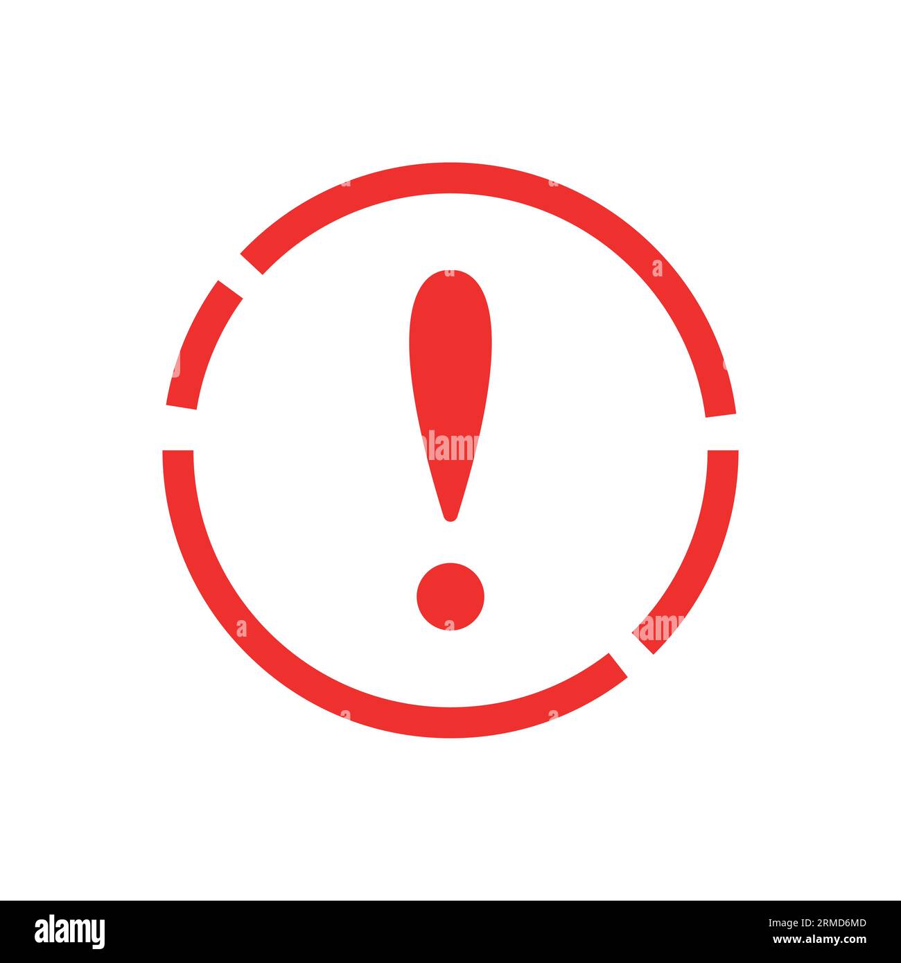 Vectores de puntos rojos vectores Banque d'images vectorielles - Page 2 ...