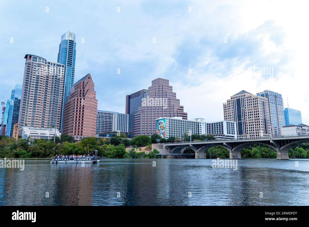 Bureaux d'excursions en bateau Banque de photographies et d’images à ...