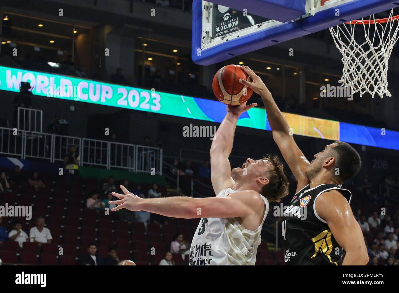 Finn delany Banque de photographies et d’images à haute résolution - Alamy