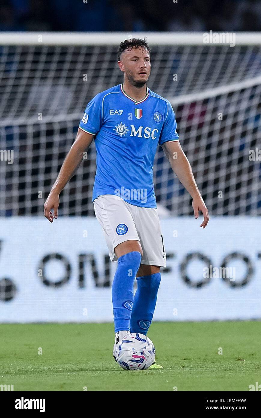 Amir rahmani Banque de photographies et d’images à haute résolution - Alamy