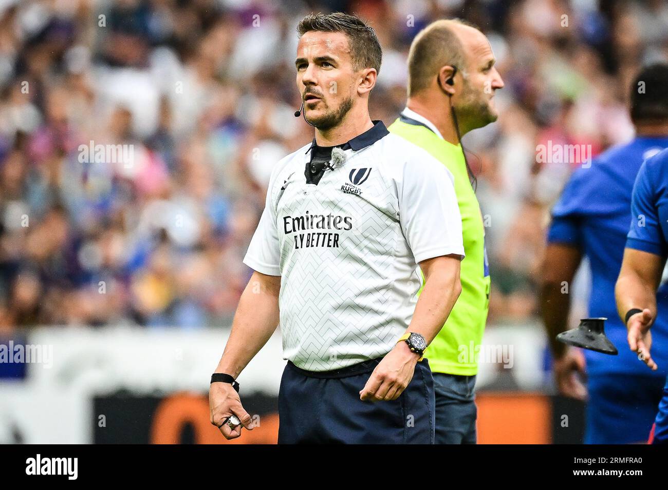 Luke pearce Banque de photographies et d’images à haute résolution - Alamy