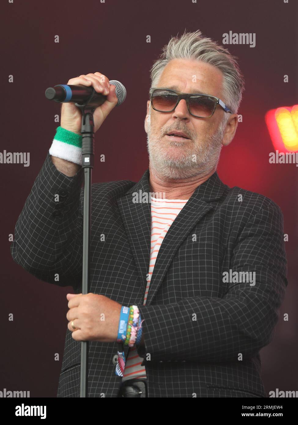 Gary daly Banque de photographies et d’images à haute résolution - Alamy