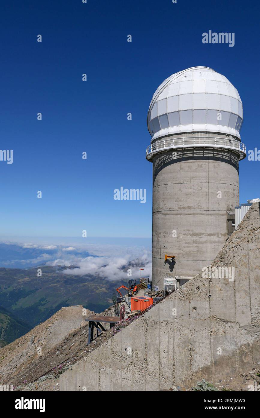 Bernard ete Banque de photographies et d’images à haute résolution - Alamy