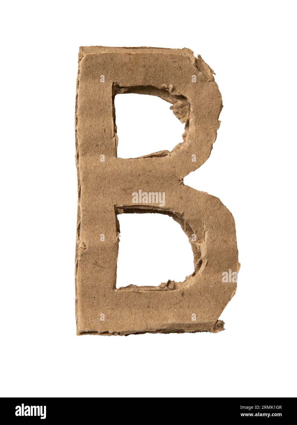 Création de logo alphabet Banque de photographies et d’images à haute ...