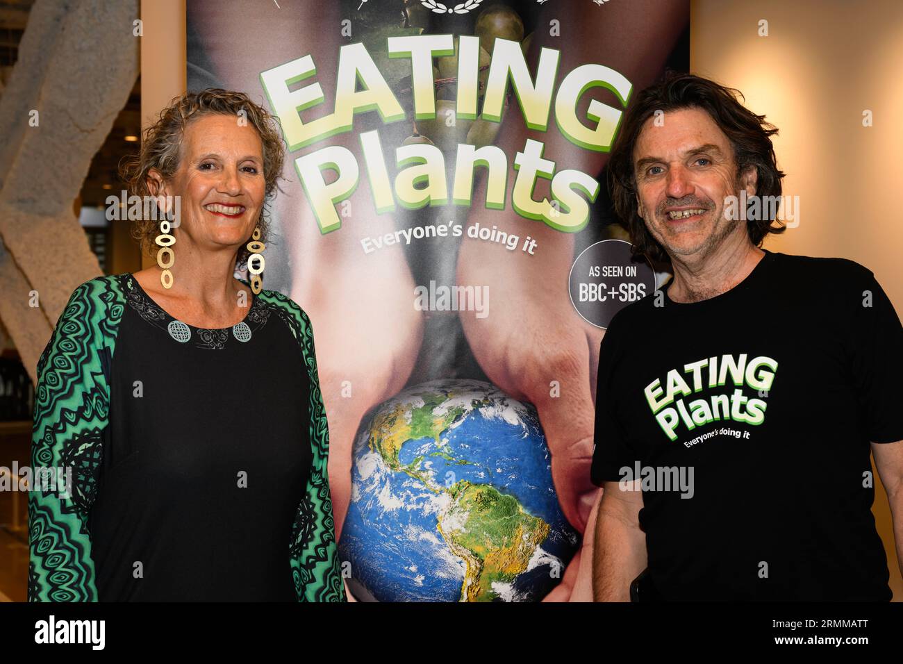 Kate mcintyre Banque de photographies et d’images à haute résolution ...