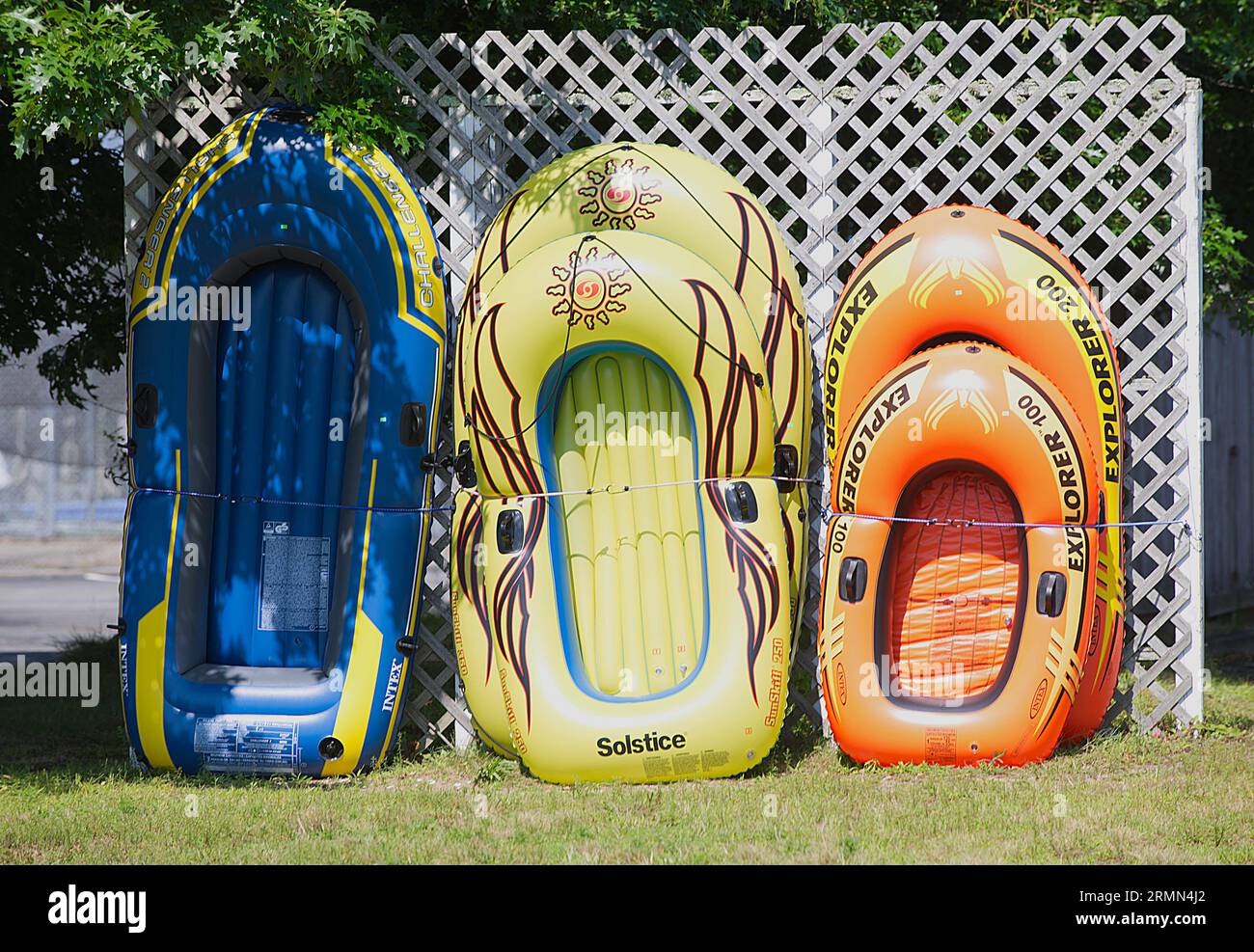 Beach items Banque de photographies et d’images à haute résolution - Alamy