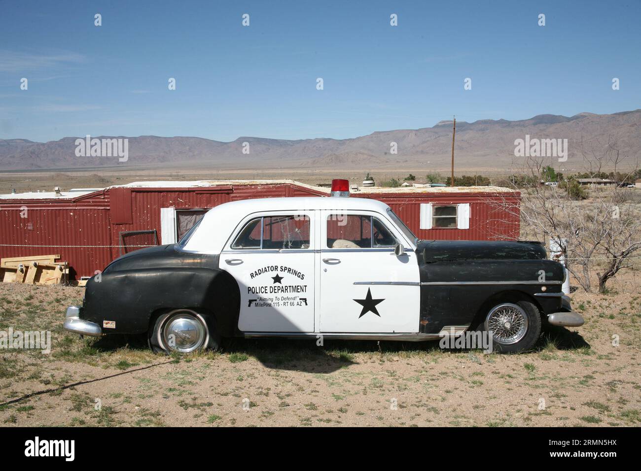1950s police Banque de photographies et d’images à haute résolution - Alamy