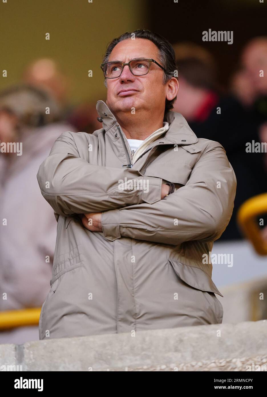 Simon sadler Banque de photographies et d’images à haute résolution - Alamy