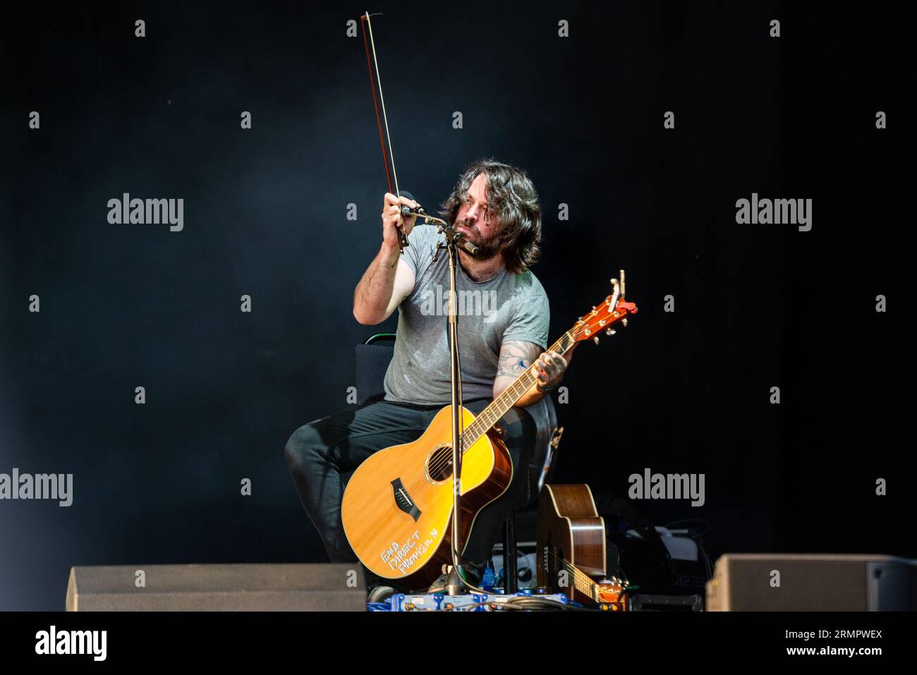 Daragh lynch Banque de photographies et d’images à haute résolution - Alamy