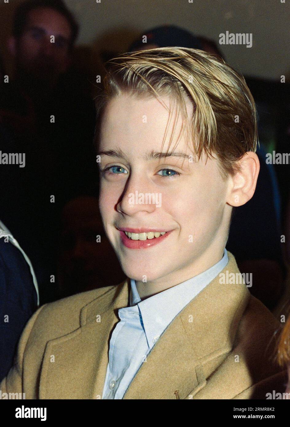 Richie rich Banque de photographies et d’images à haute résolution - Alamy