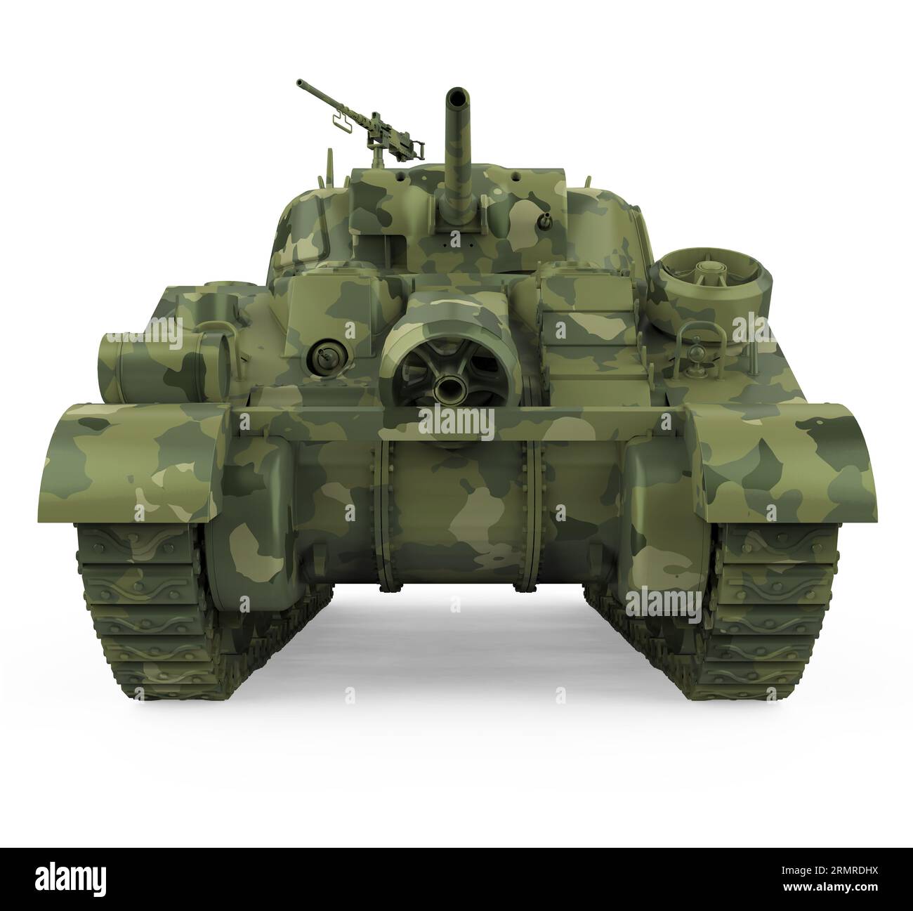 Citerne militaire Banque de photographies et d’images à haute ...