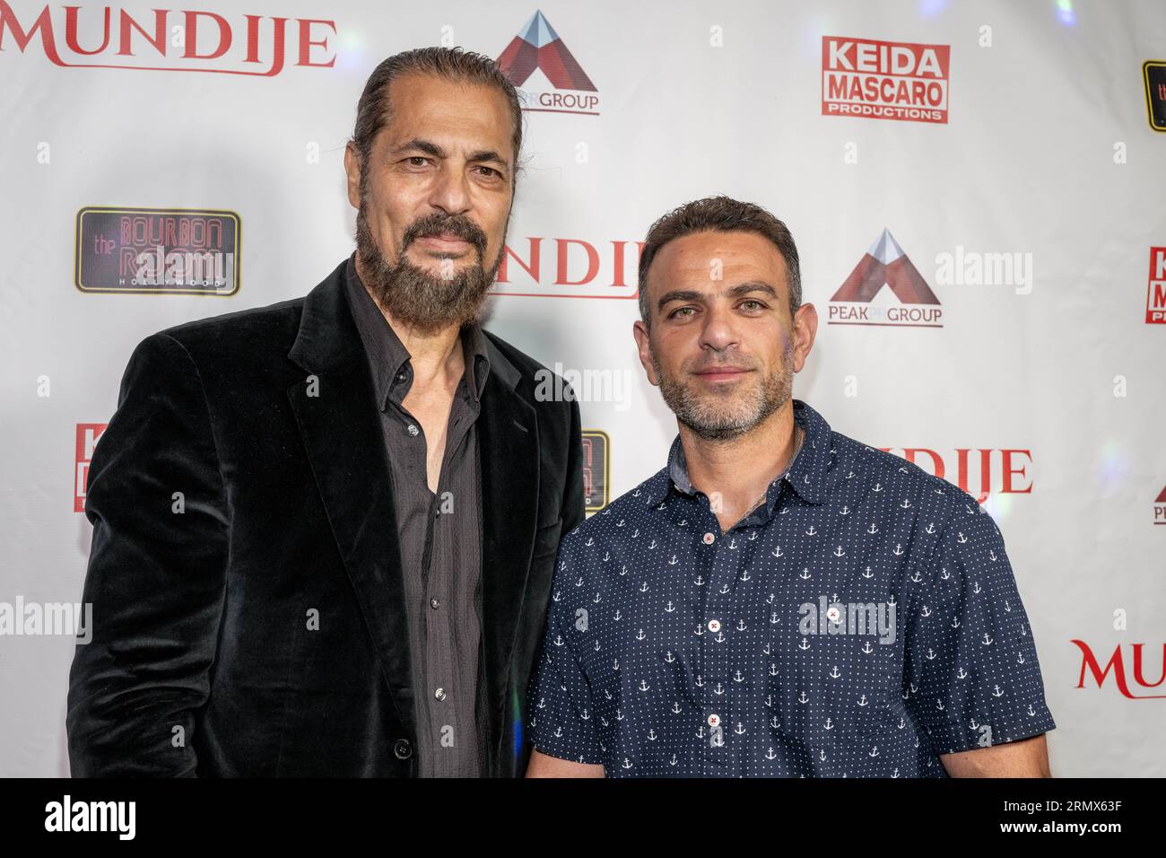 Alex gino Banque de photographies et d’images à haute résolution - Alamy